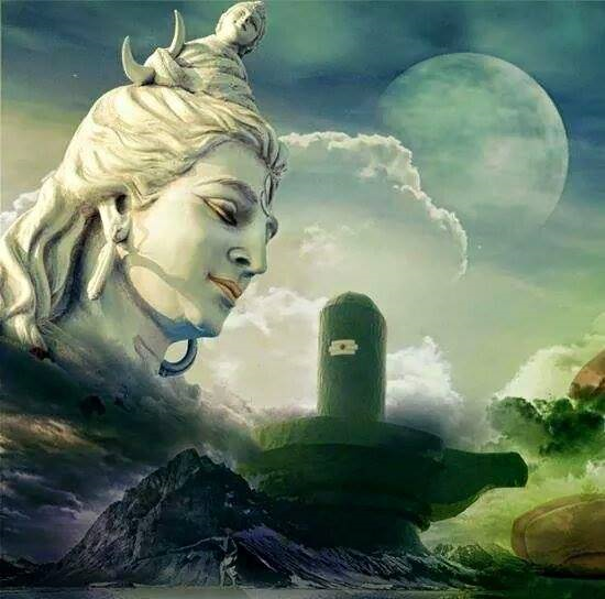 பாடல் #288 – Thirumanthiram by Thirumoolar