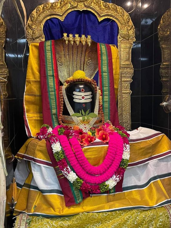 பாடல் #1676 – Thirumanthiram by Thirumoolar